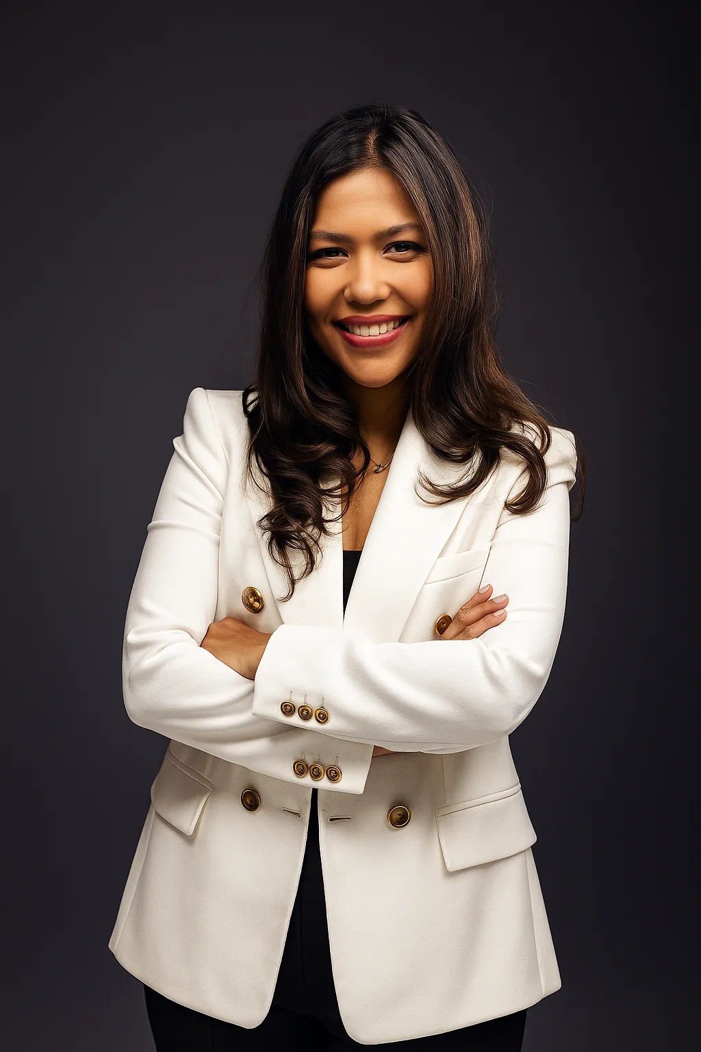 Securing the Future of AI & Blockchain with Next-Gen Cybersecurity ...